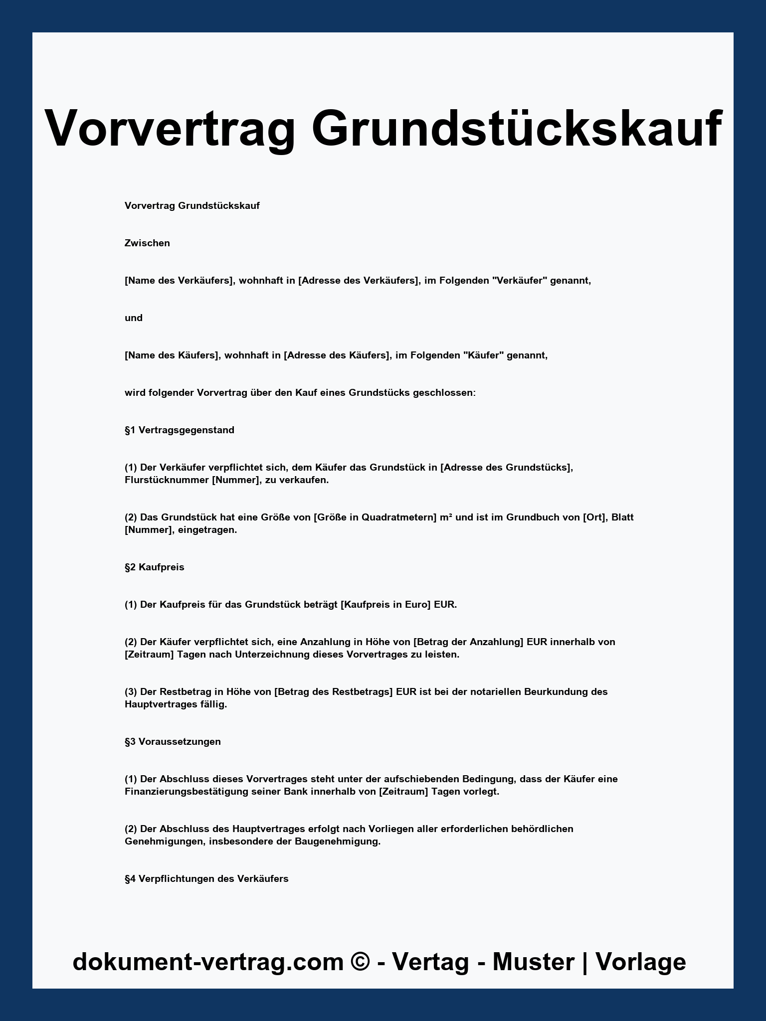 Akontozahlung Muster Mehrspachige Hotel E Mail Vorlagen Und